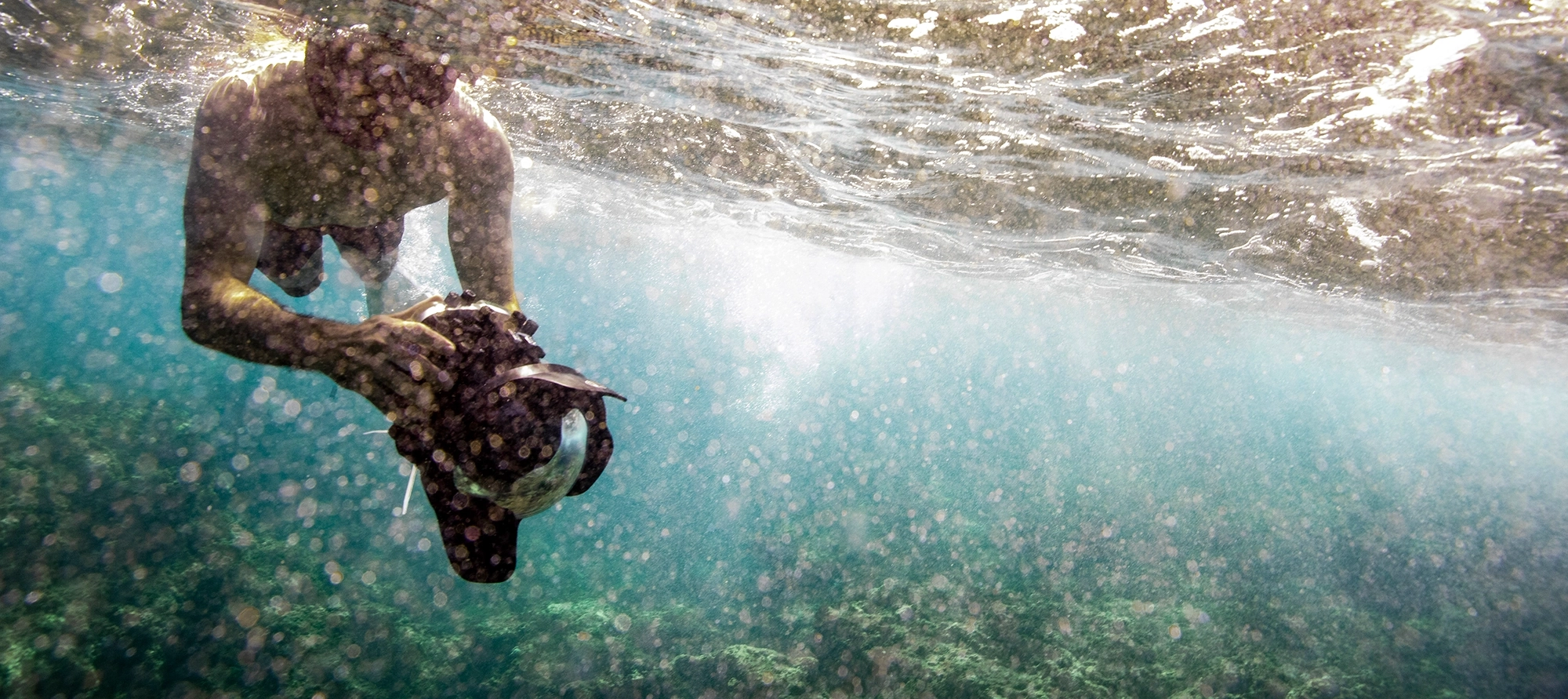 50 Years Of SuperStock - Frame of Mind