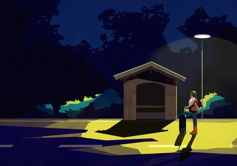 Stock Footage and Imagery | SuperStock