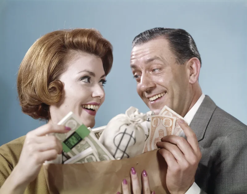 Stock Footage and Imagery | SuperStock